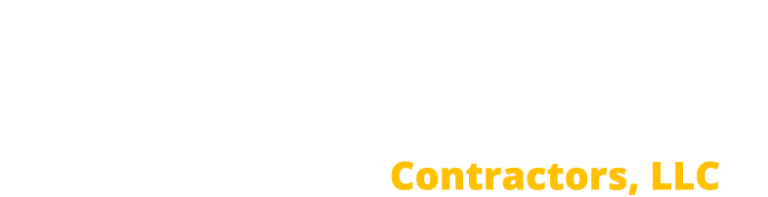 Home - K&S Contractors